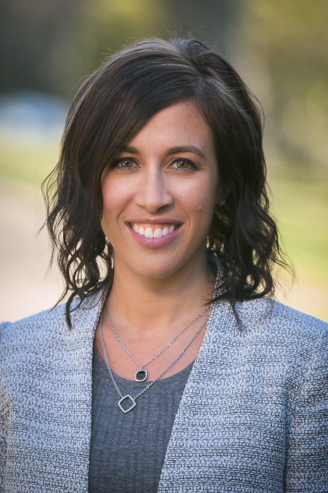 DINA PREVITI - Updated April 2024 - 104 E Lancaster Ave, Wayne ...