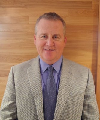 OLSON DENTAL CARE - Updated October 2025 - 8400 Lyndale Ave ...