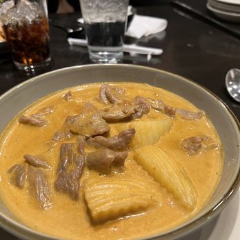 COOL BASIL - Updated May 2025 - 369 Photos & 414 Reviews - 1250 86th St ...