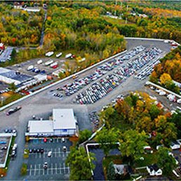 Copart Reviews | Read Customer Service Reviews of copart.com