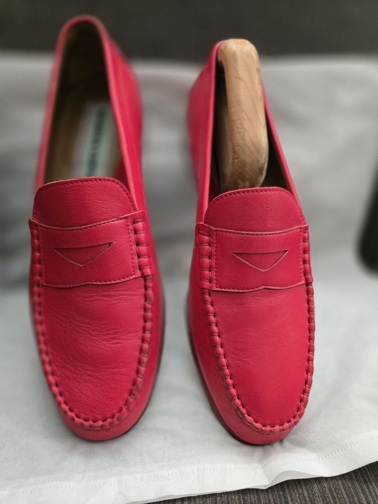 WARREN EDWARDS STORE - Updated January 2026 - 260 W 39th St, New York ...