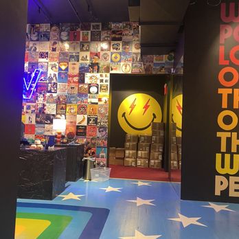 AVIATOR NATION - NEW YORK - Updated December 2025 - 16 Photos - 93 ...