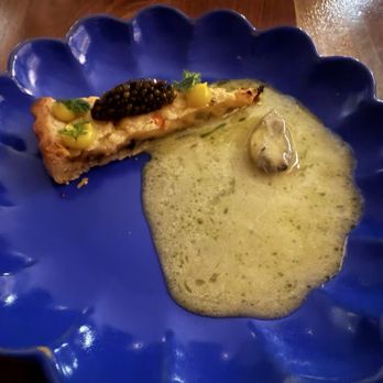 THE DABNEY - Updated October 2025 - 2686 Photos & 885 Reviews - 122 ...