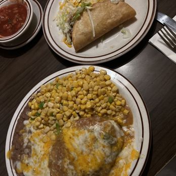 LA CAPILLA MEXICAN RESTAURANT - Updated July 2024 - 552 Photos & 898 ...