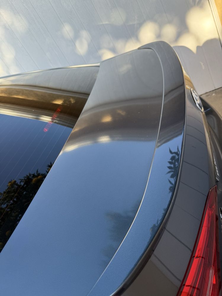 PRECISE AUTO BODY - Updated December 2025 - 165 Photos & 124 Reviews ...