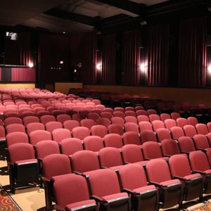 REGAL WAUGH CHAPEL - Updated June 2025 - 182 Photos & 136 Reviews ...