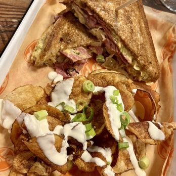 DATZ - ST. PETE - CLOSED - Updated October 2025 - 834 Photos & 683 ...