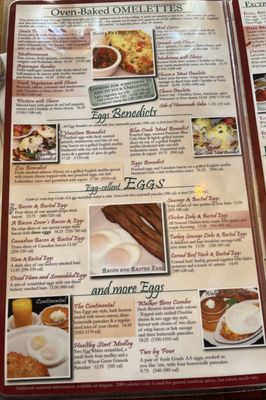 WALKER BROS ORIGINAL PANCAKE HOUSE - Updated October 2025 - 141 Photos ...