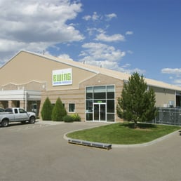 Ewing Irrigation & Landscape Supply Reviews | Read Customer Service ...