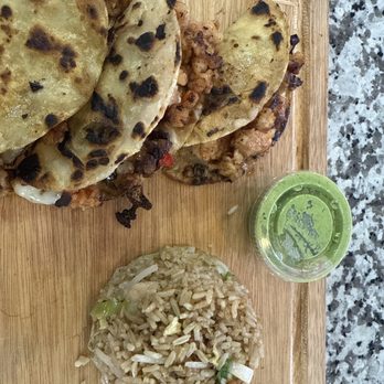 LOS MAYITOS - Updated October 2025 - 70 Photos & 22 Reviews - 12750 SW ...