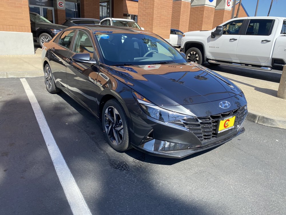 DAY FAMILY CLASSIC CARS - Updated February 2025 - 29 Photos - 2525 ...