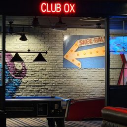 BLUE OX TAVERN - Updated April 2025 - 272 Photos & 227 Reviews - 5825 W ...