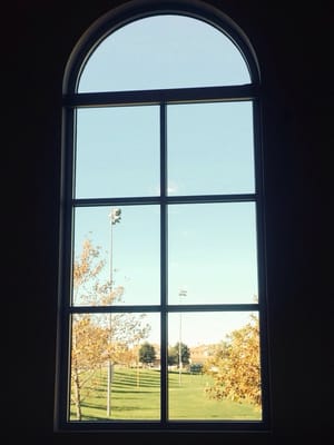 ORANGE TERRACE LIBRARY - Updated October 2025 - 16 Photos & 12 Reviews ...