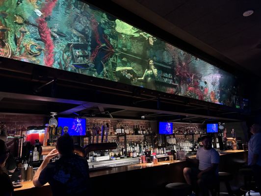 DIVE BAR - Updated July 2025 - 682 Photos & 951 Reviews - 1016 K St ...