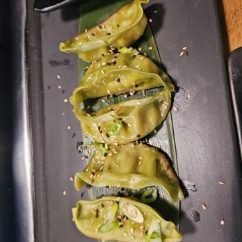 LAGO ASIAN CUISINE & SUSHI BAR - Updated December 2025 - 19 Photos & 16 ...