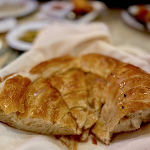 SOFRA KITCHEN - Updated June 2025 - 26 Photos & 20 Reviews - 3900 ...