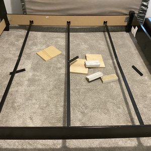 PRECISION FURNITURE ASSEMBLY - Updated July 2025 - 673 Photos & 30 ...