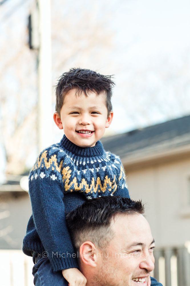 MICHELLE CHIU IMAGERY - 10 Photos - 2080 Danforth Avenue, Toronto ...