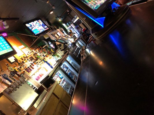 MAIN PLACE TAVERN - Updated December 2025 - 1899 E Main St, Rochester ...