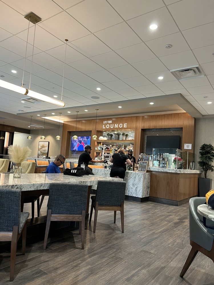 LIFE TIME - Updated October 2025 - 36 Photos & 34 Reviews - 8778 SW ...