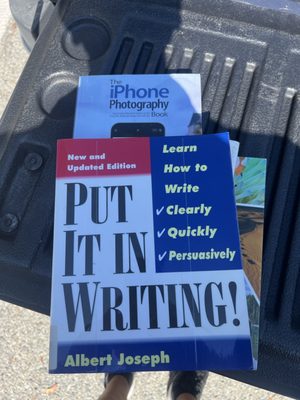 COVINA PUBLIC LIBRARY - Updated December 2025 - 47 Photos & 44 Reviews ...