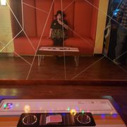 JOEY ROSES SANDWICH SHOPPE - 119 Photos & 76 Reviews - 174 Rivington St ...