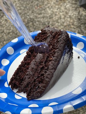 BAKING GRACE - Updated October 2024 - 135 Photos & 163 Reviews - 718 ...