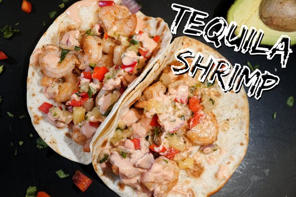 TACO LAB - Updated October 2025 - 19 Photos & 18 Reviews - 127 Calhoun ...