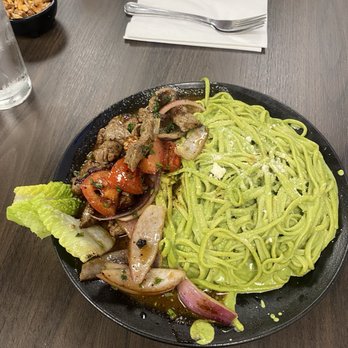 AL TOQUE PERUVIAN KITCHEN - Updated October 2025 - 320 Photos & 304 ...