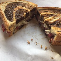 TWO BEARDS DELI - Updated July 2024 - 225 Photos & 299 Reviews - 38 ...