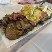 CARLUCCI’S WATERFRONT - 406 Photos & 431 Reviews - 876 Centerton Rd ...