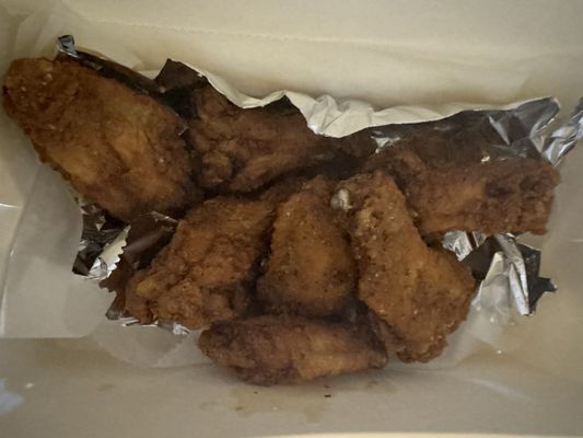 RED DEVIL PIZZA & DELI - Updated December 2025 - 18 S 2nd St, Tipp City ...