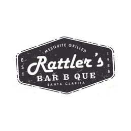RATTLER’S BAR B QUE - Updated January 2026 - 820 Photos & 1239 Reviews ...