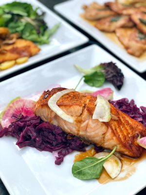 ROMA - 303 Photos & 209 Reviews - 2347 University Blvd, Houston, Texas ...