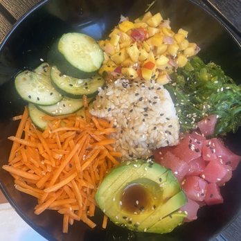 THE LIGHTHOUSE RESTAURANT & DOCK BAR - 520 Photos & 484 Reviews - 14636 ...