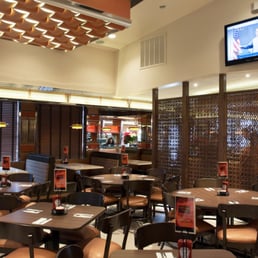 MASSAPEQUA DINER - Updated July 2025 - 280 Photos & 434 Reviews - 4420 ...