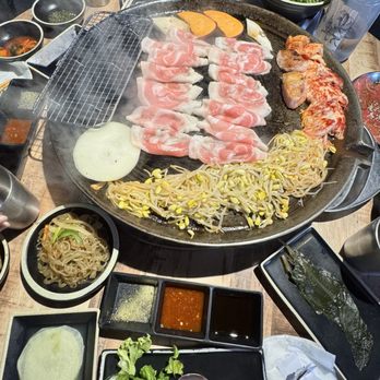 PIGYA - Updated March 2025 - 1219 Photos & 589 Reviews - 3400 W 8th St ...