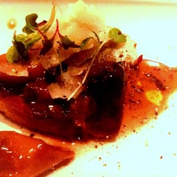 CUCCI RISTORANTE - Updated December 2025 - 139 Photos & 65 Reviews ...