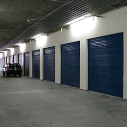 REDONDO HERMOSA MINI STORAGE - 13 Photos & 81 Reviews - 811 N Catalina ...