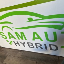 SAM AUTO HYBRID - 130 Photos & 141 Reviews - 3029 Enterprise St, Costa ...