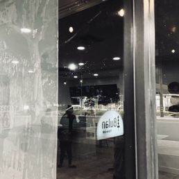 BULAN FILIPINO GRILL - Updated May 2025 - 161 Photos & 71 Reviews - 956 ...