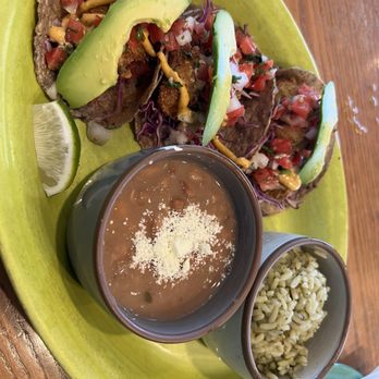 AGUA VERDE CAFE - Updated October 2024 - 779 Photos & 1250 Reviews ...