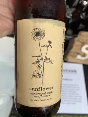 STATE OF ORIGIN - CRAFT BREW FESTIVAL - 12 Photos - 102 E Union St ...