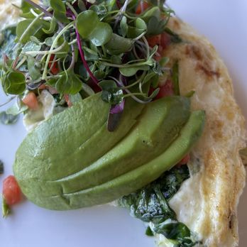 CRAFTKITCHEN - Updated November 2024 - 6370 Photos & 2130 Reviews ...