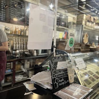 CAFE 53 - Updated December 2025 - 225 Photos & 365 Reviews - 1369 E ...