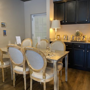 MOTIER - Updated May 2024 - 86 Photos & 44 Reviews - 12644 Chapel Rd ...