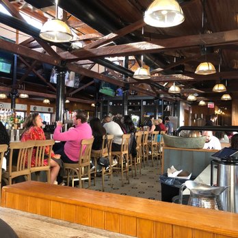 THE CHOPTANK - Updated April 2025 - 682 Photos & 467 Reviews - 1641 ...