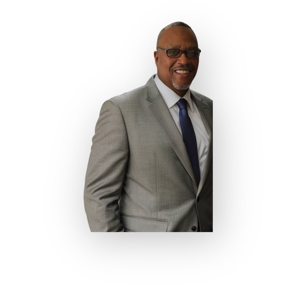 TRIPLE C GUIDANCE - Updated 05/2025 - Request Consultation - 5900 Balcones Dr, Austin, Texas ...