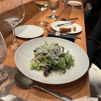 BOCA - Updated June 2024 - 1264 Photos & 630 Reviews - 114 E 6th St ...