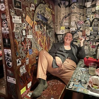 ELI’S MILE HIGH CLUB - Updated October 2025 - 150 Photos & 197 Reviews - 3629 Martin Luther King ...